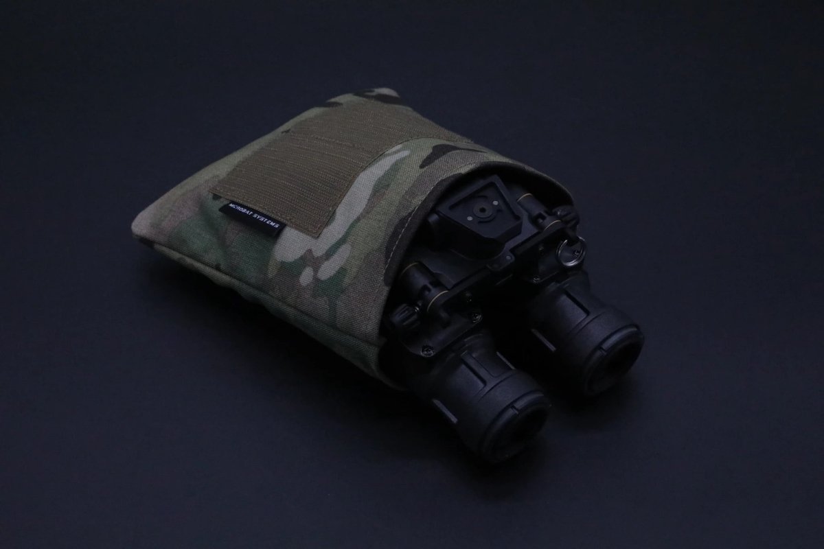 All Products – Apollo Gear Co.