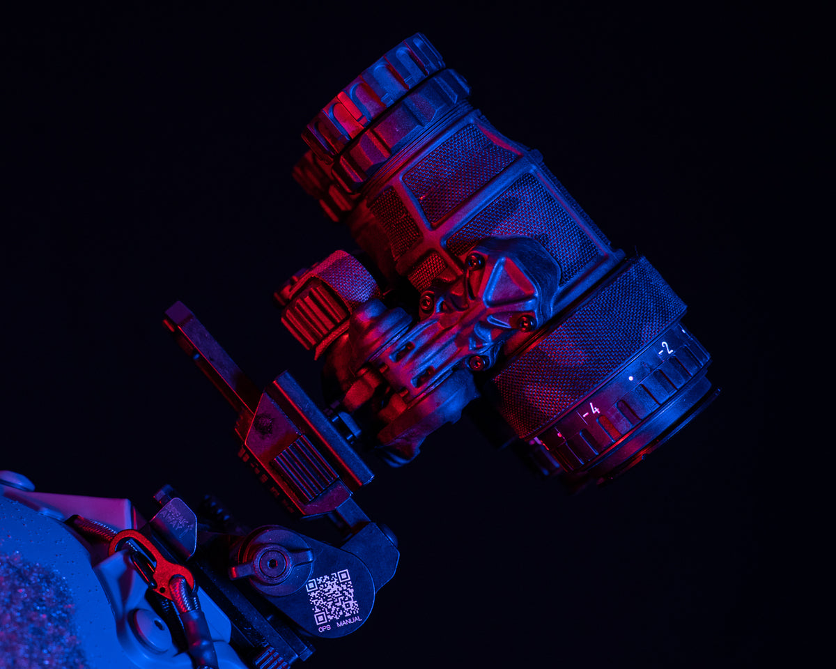 Contact us – Apollo Gear Co.