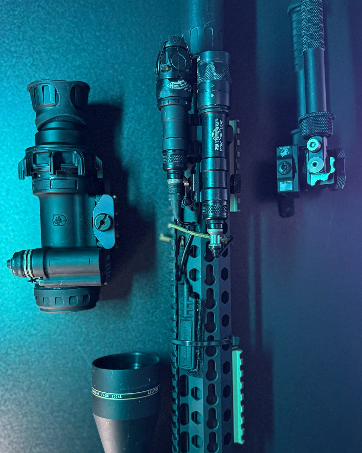 Apollo Gear Company | Night Vision – Apollo Gear Co.