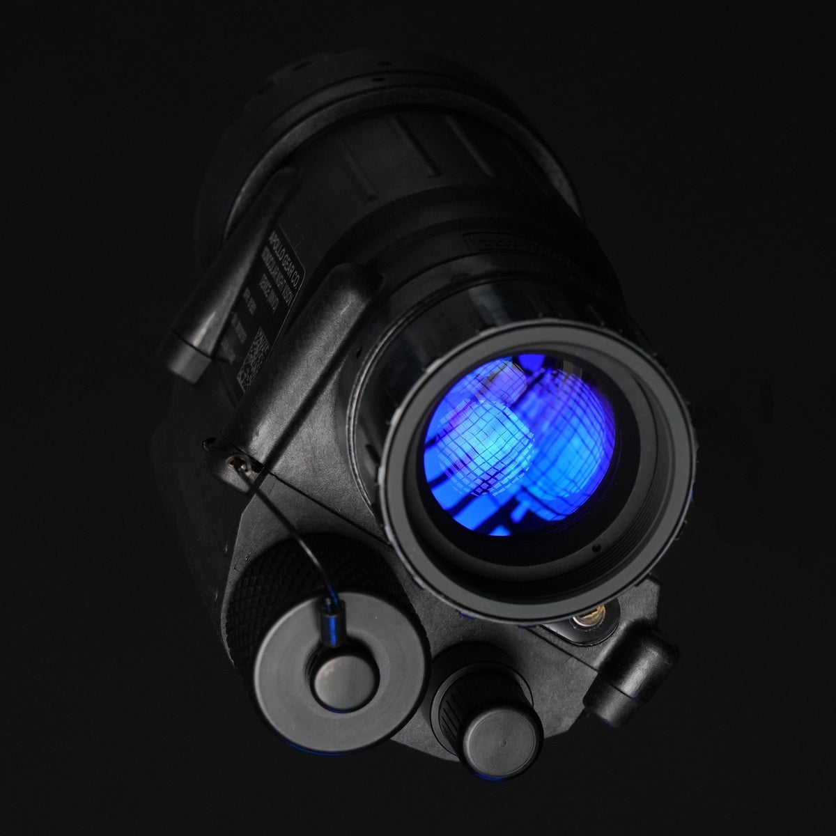 Apollo Gear Company | Night Vision – Apollo Gear Co.