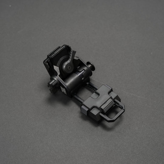 All Products – Apollo Gear Co.