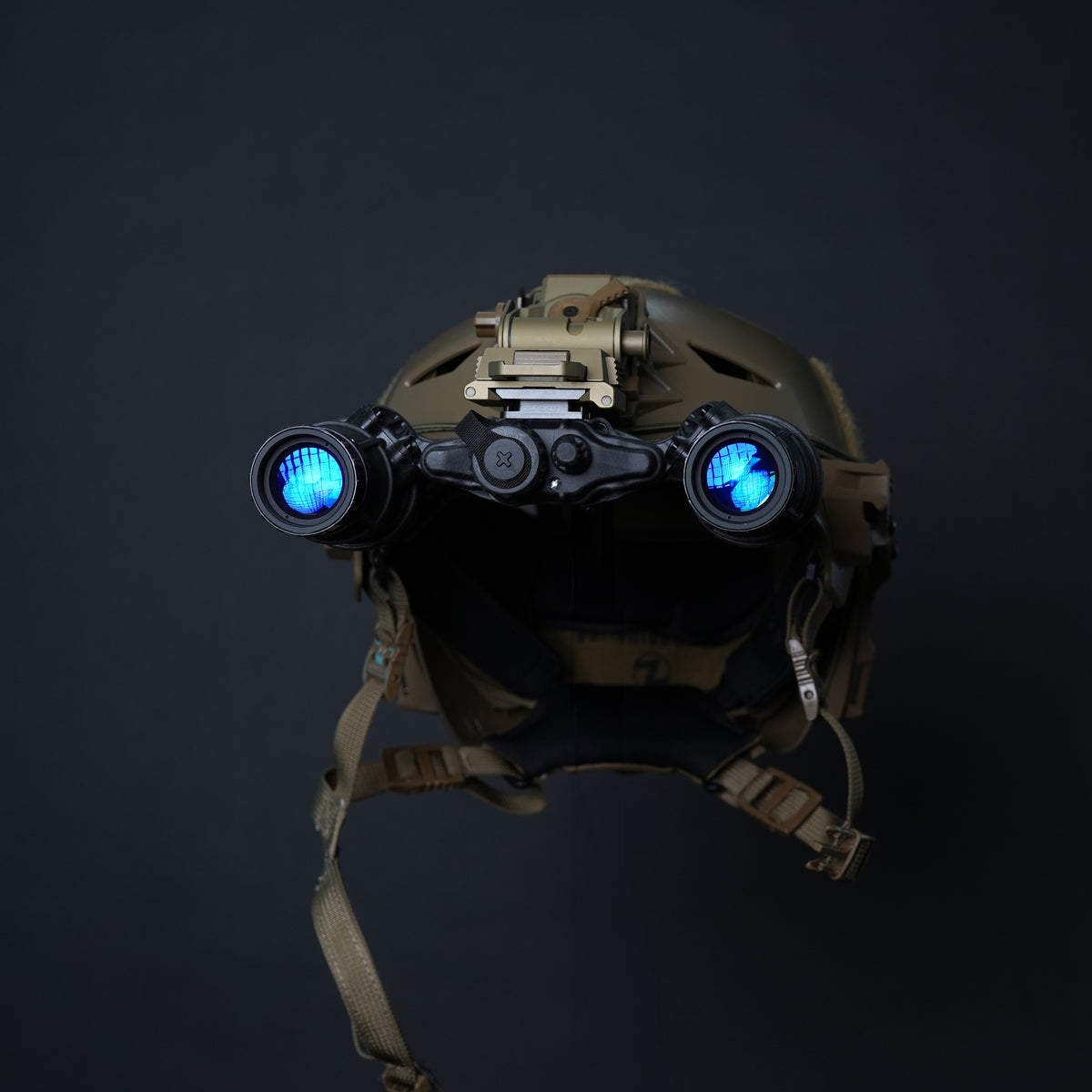 Apollo Gear Company | Night Vision – Apollo Gear Co.