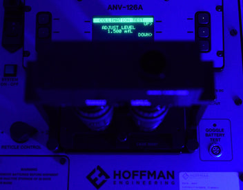 Apollo Gear Company | Night Vision – Apollo Gear Co.