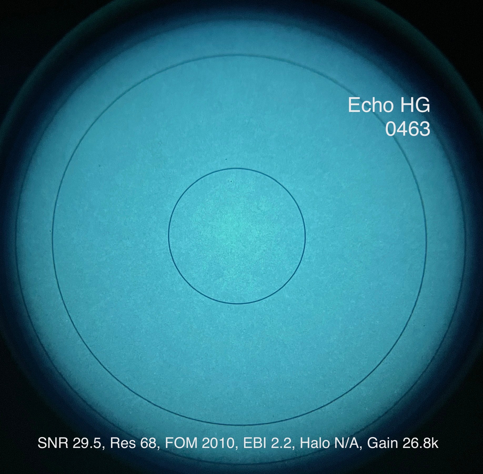PVS-14 | Photonis High Gain White Phosphor – Apollo Gear Co. PVS-14 | Photonis High Gain White Phosphor – Apollo Gear Co.