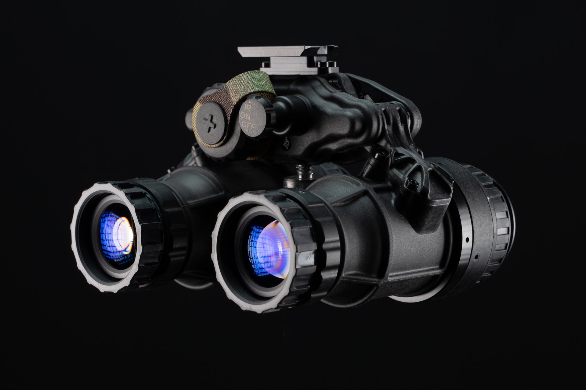 Apollo Gear Company | Night Vision#N#– Apollo Gear Co.