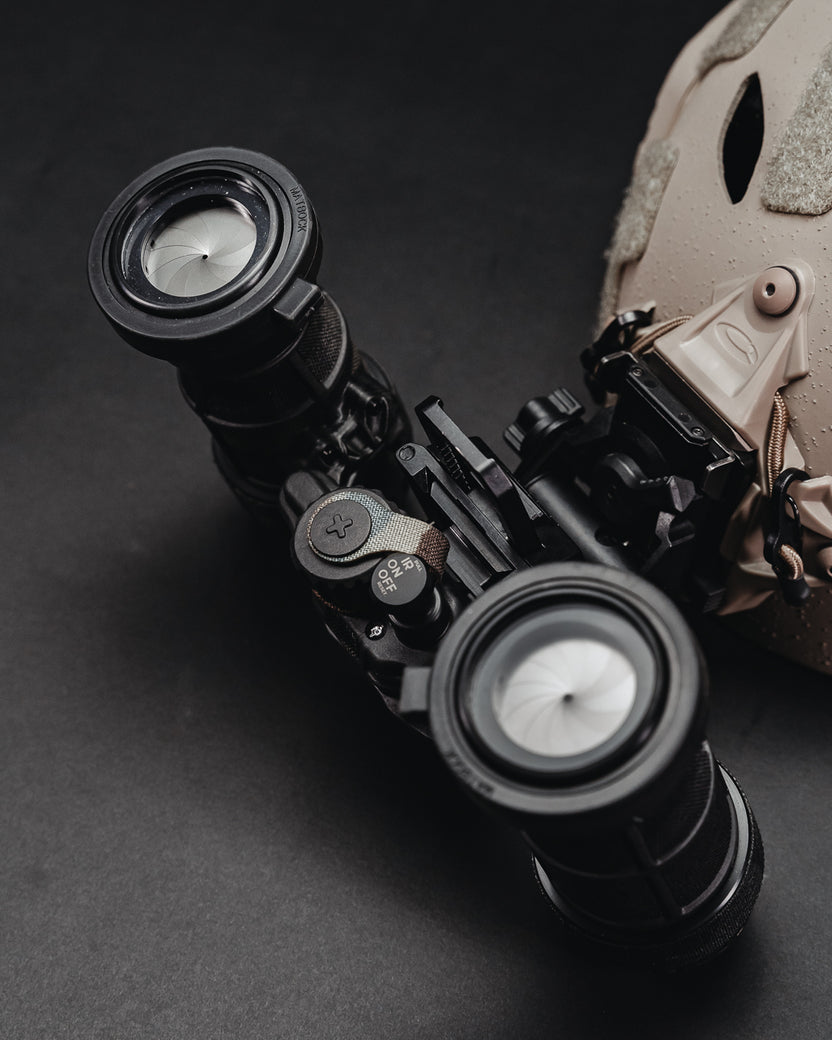 Apollo Gear Company | Night Vision – Apollo Gear Co.