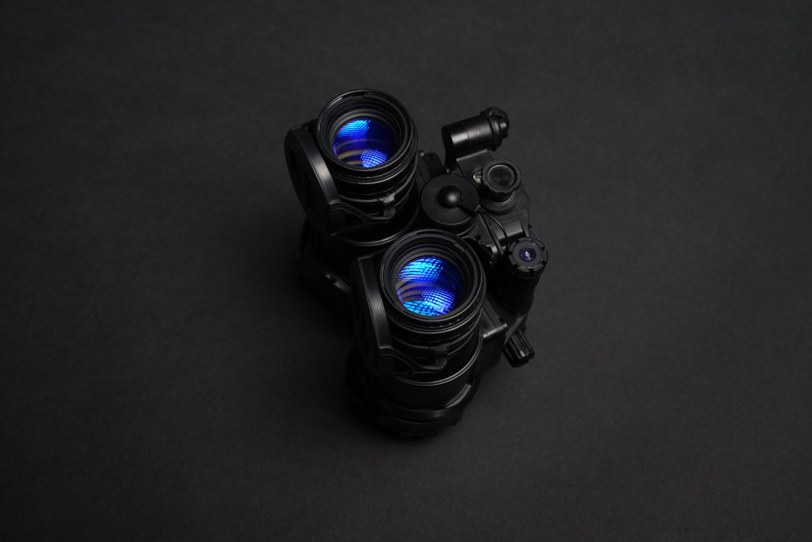 Apollo Gear Company | Night Vision – Apollo Gear Co.