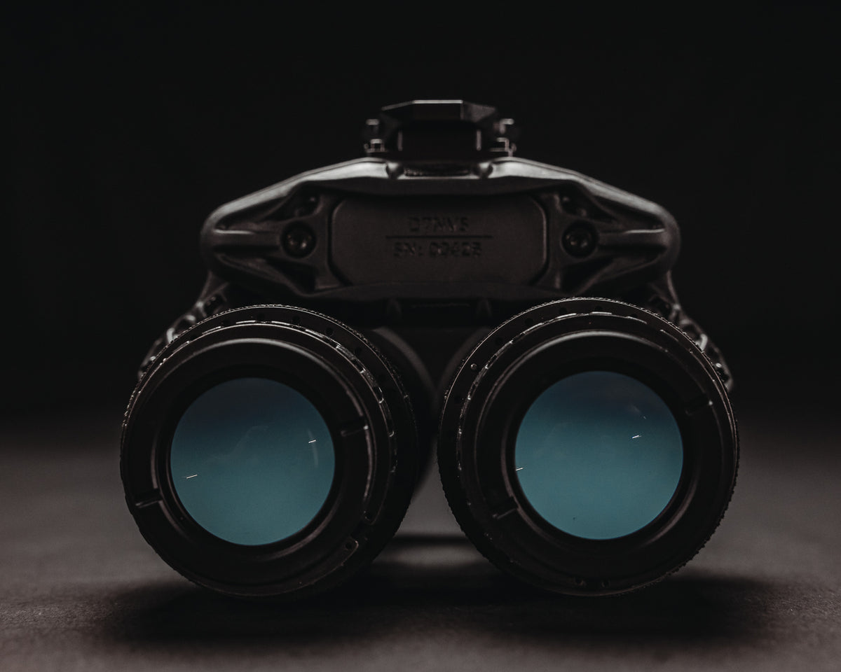 Contact us – Apollo Gear Co.